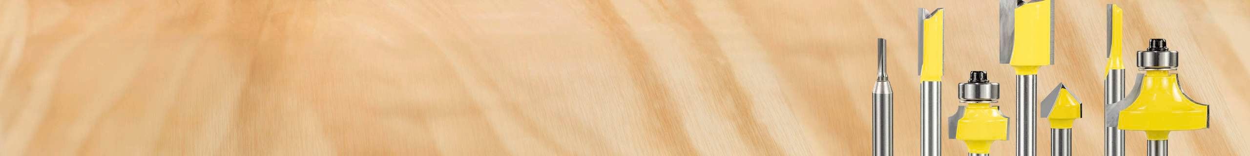 Carbitool - Bunnings Australia