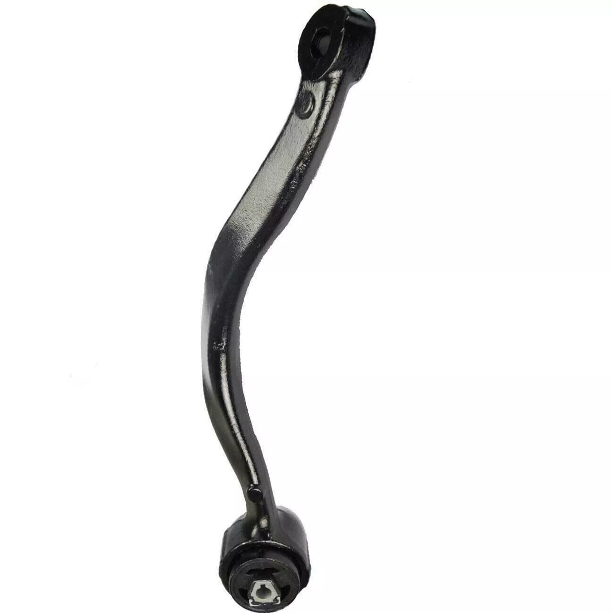 Front Lower Right Control Arm for 00-06 BMW X5 E53 3.0i 4.4i 31126769718 - Bunnings Australia