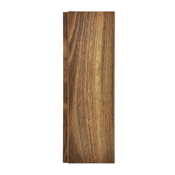 83 x 14mm QLD Spotted Gum VJ Tongue And Groove Stagwood BAL29 Natural ...
