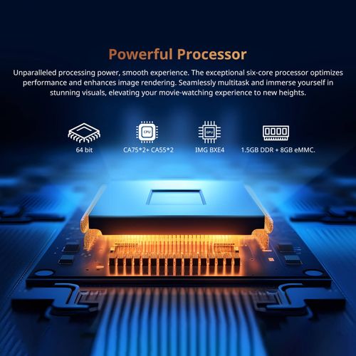 AOA 40inch LED WebOS Smart FHD TV DVB-T2 BT WIFI 2.4G/5G - Bunnings Australia