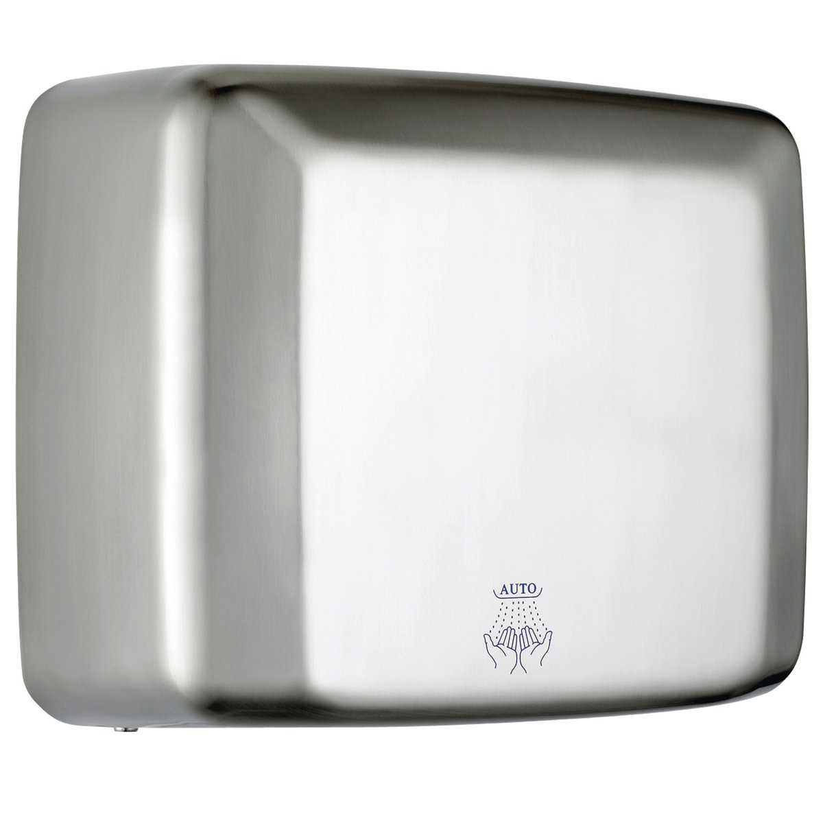 Bradley Classic Hand Dryer - Bunnings Australia