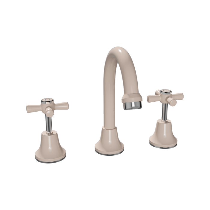 Bunnings bath tap store