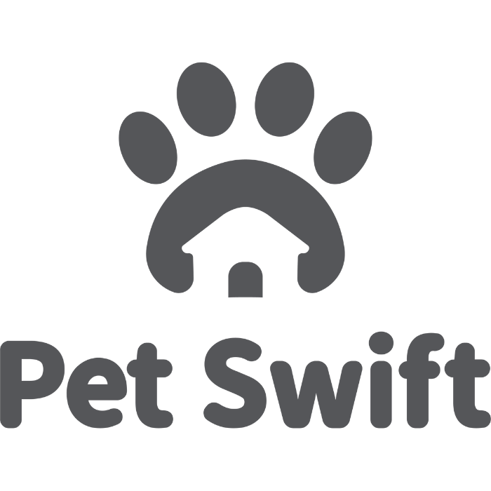 Pet Swift - Bunnings Australia