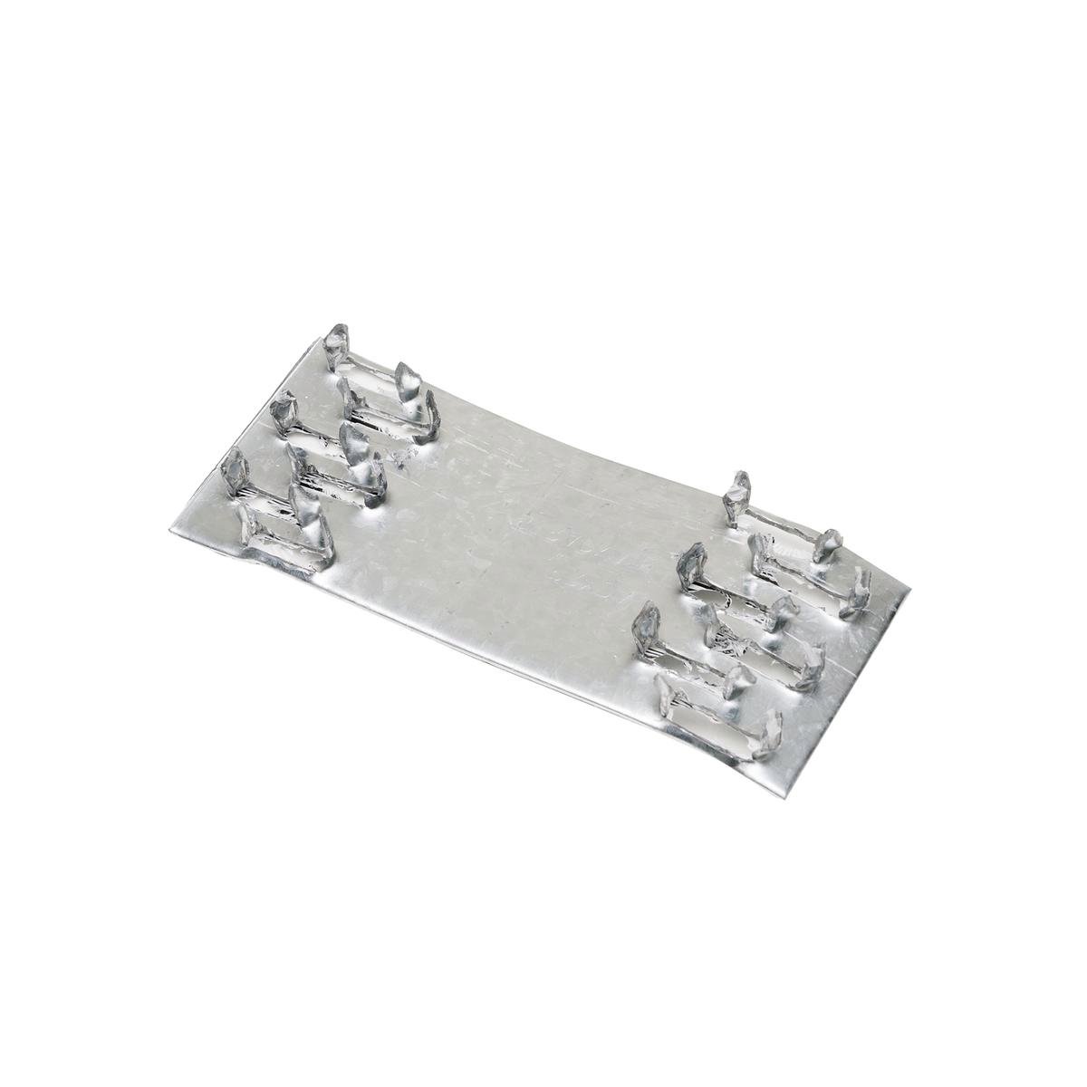 Pryda 38 x 90mm Strap Nails - Box of 75 - Bunnings Australia