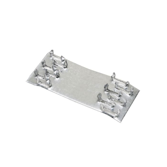 Pryda 38 x 90mm Strap Nails - Box of 75 - Bunnings Australia