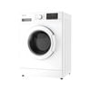 Parmco 8kg White Front Load Washing Machine - Bunnings New Zealand