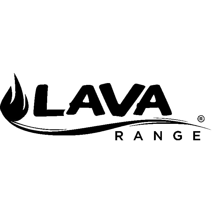 Lava Range - Bunnings Australia