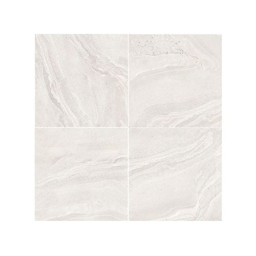 Duratile 60 x 60cm 1.08m² Crema Porcelain Indoor Floor And Wall Tile ... Duratile 60 x 60cm 1.08m² Crema Porcelain Indoor Floor And Wall Tile ...