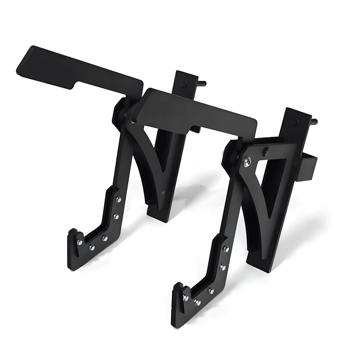 Partenope Fitness Mono lift Attachment - Bunnings Australia