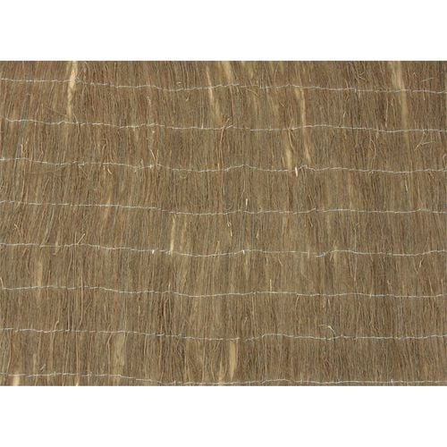 Eden 1 x 3m Brushwood Screen Fencing - 1m - Bunnings Australia