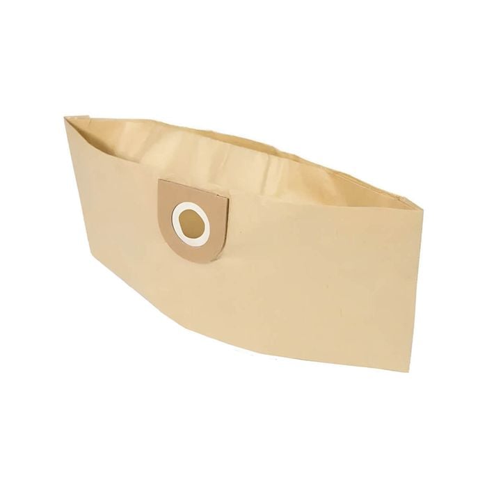 10 X BAGS FOR VAX CANISTER SHAMPOO VACUUM CLEANER WET & DRY WASH & DRY ...