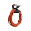 Arlec Extension Lead Organiser - Bunnings Australia