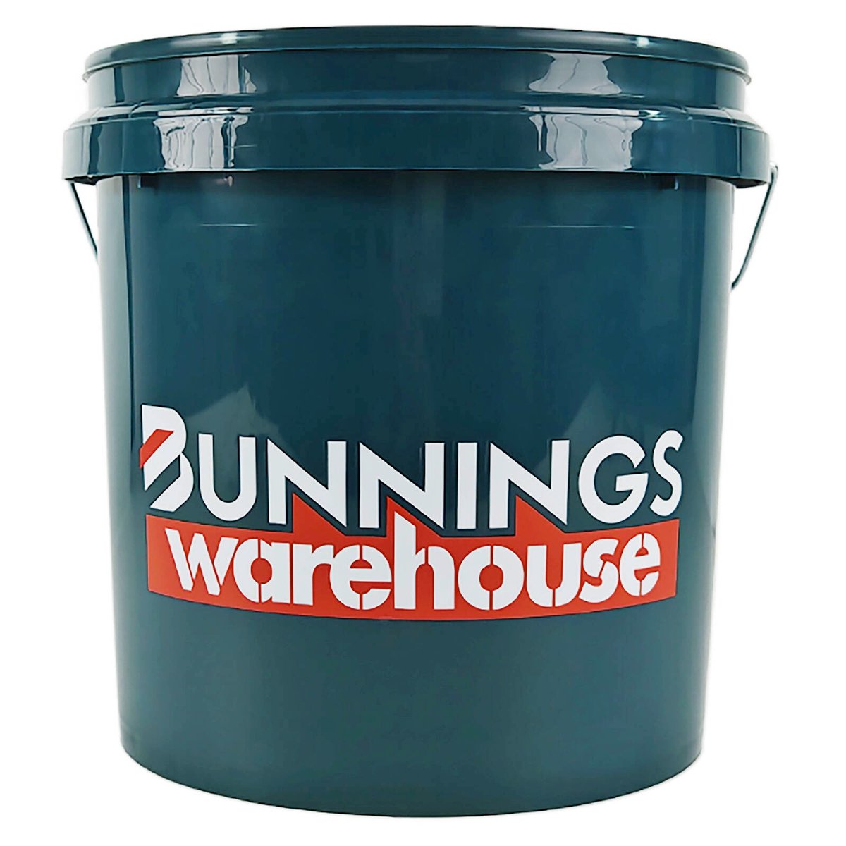 Bunnings 10L Pail Bucket - Bunnings Australia