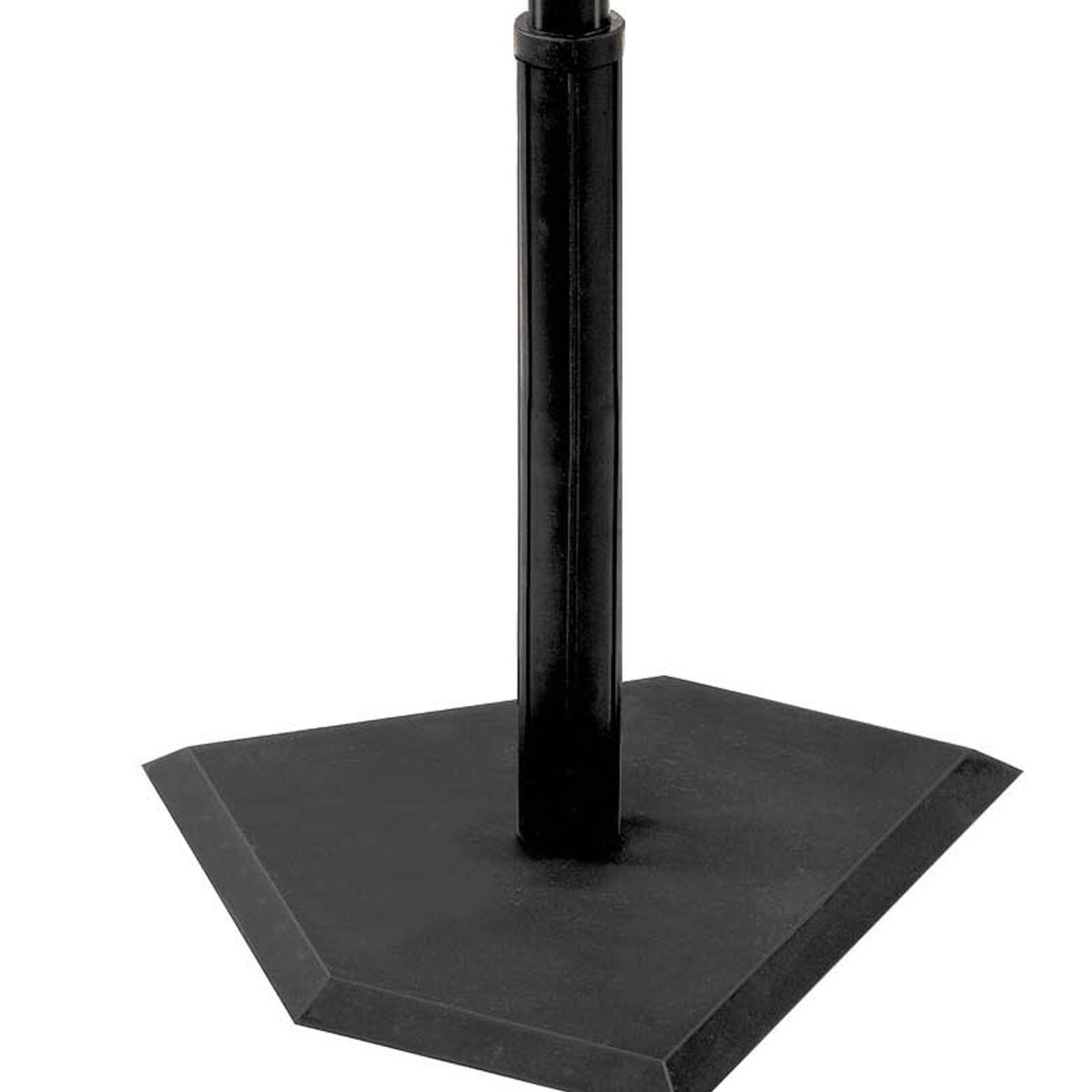 Regent 50x20cm Baseball Batter Tee Sports Training/Practice - Bunnings ...