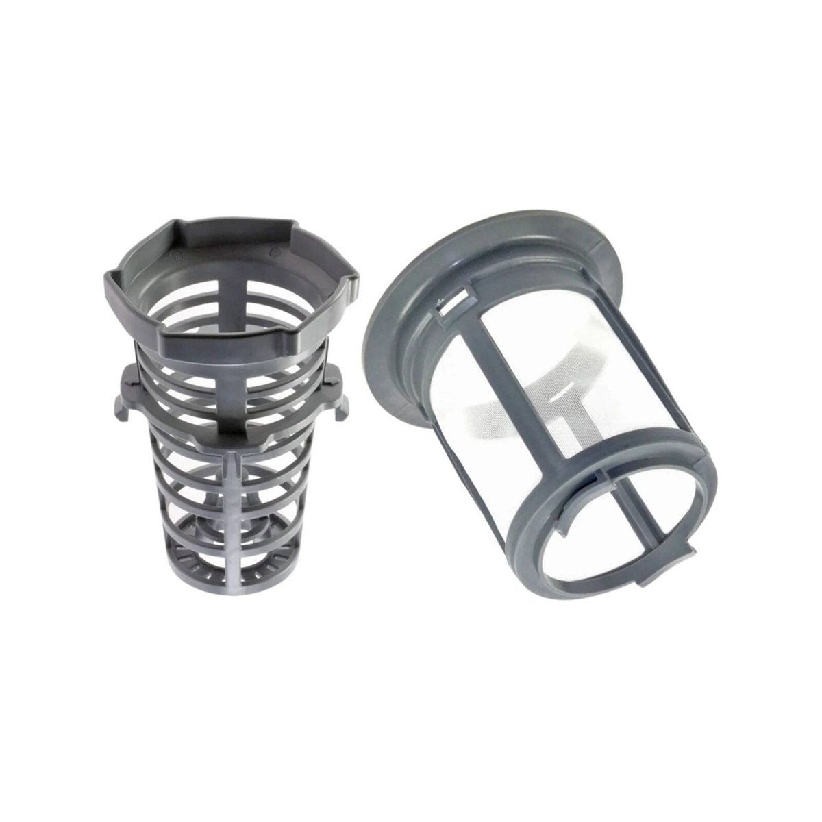 Blanco Dishwasher Microfilter V42035214 - Bunnings Australia