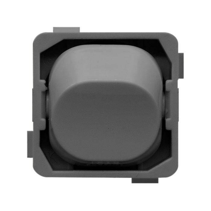 Deta Switch Mechanism - Bunnings New Zealand