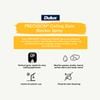 Dulux 350g PRECISION Ceiling Stain Blocker Spray - Bunnings Australia