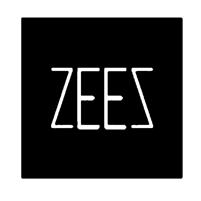 Zeez - Bunnings Australia