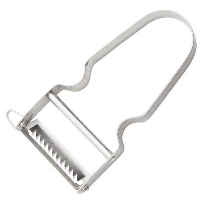 Victorinox Julienne Cutter Peeler - Bunnings Australia