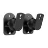 Practa Speaker Bracket PRSM2 - 2 Pack - Bunnings Australia