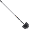 All Set Extendable Cobweb Broom - Bunnings New Zealand