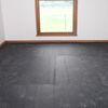 Ultimate Flooring Rubber Acoustic Underlay - Bunnings Australia