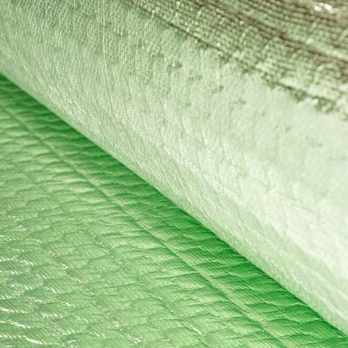 GI Building Sciences 5.5mm 1.5 x 20m 30m² Reflecta Cell Plus Insulation - Bunnings Australia