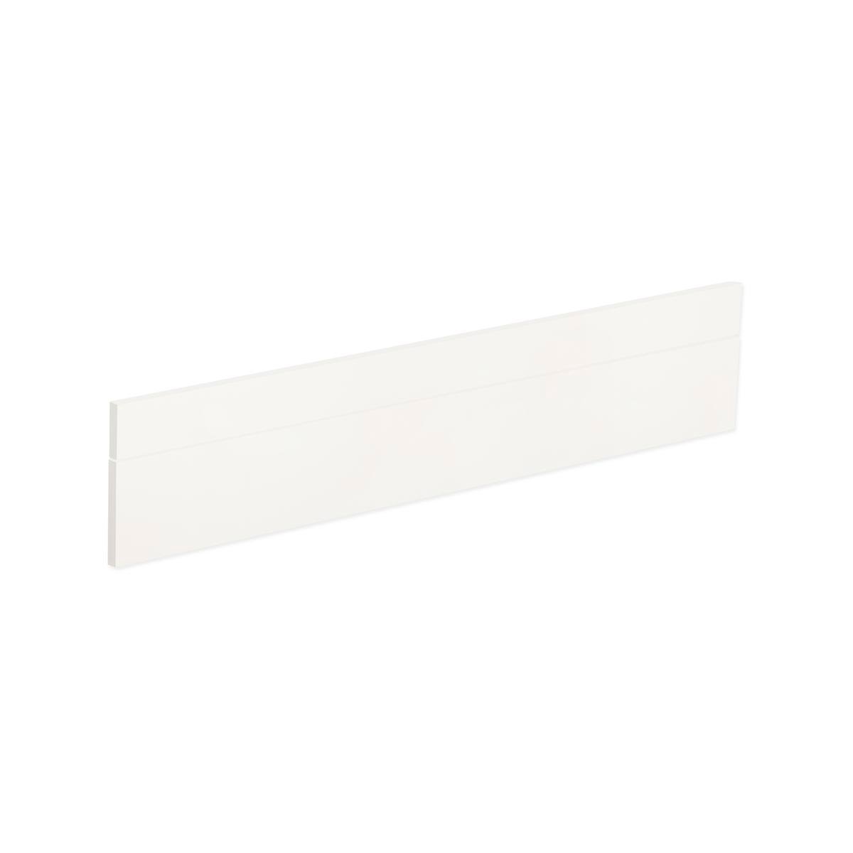 Kaboodle 600mm Feta Whip V Oven Front Panel - 2 Pack - 600mm - Bunnings ...