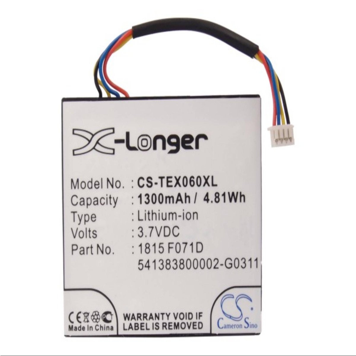 Texas Instruments TI-Nspire CX CAS 3.7L1060SP 1200SP 1230SP Touchpad TI ...