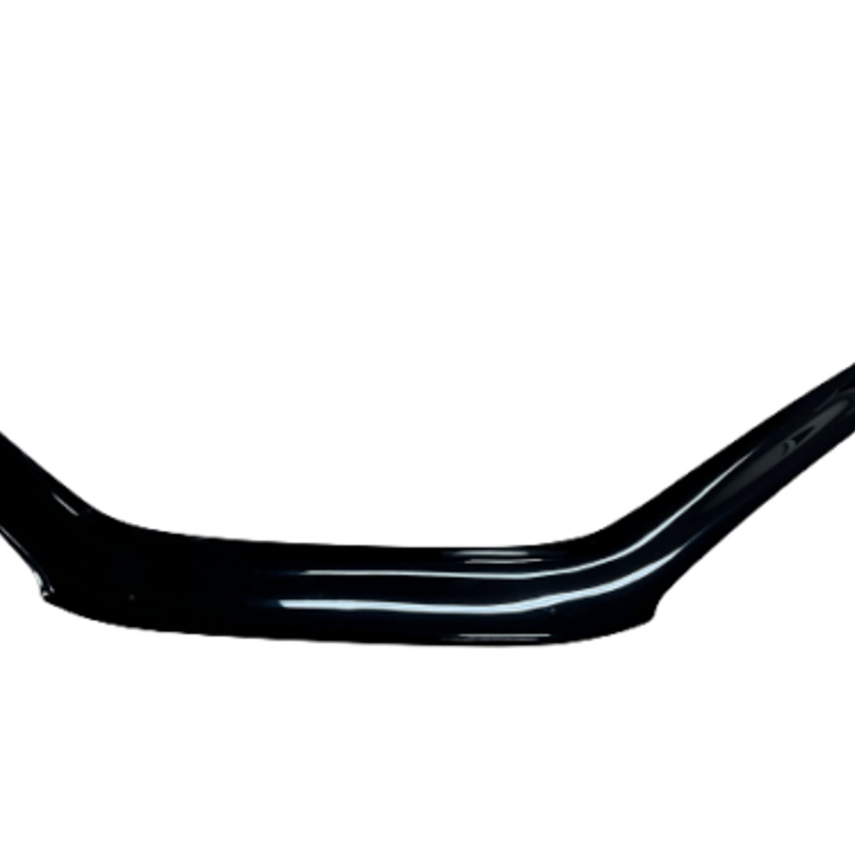 Tinted Bonnet Protector for Toyota RAV 4 May 2000-Nov 2005 - Guard ...