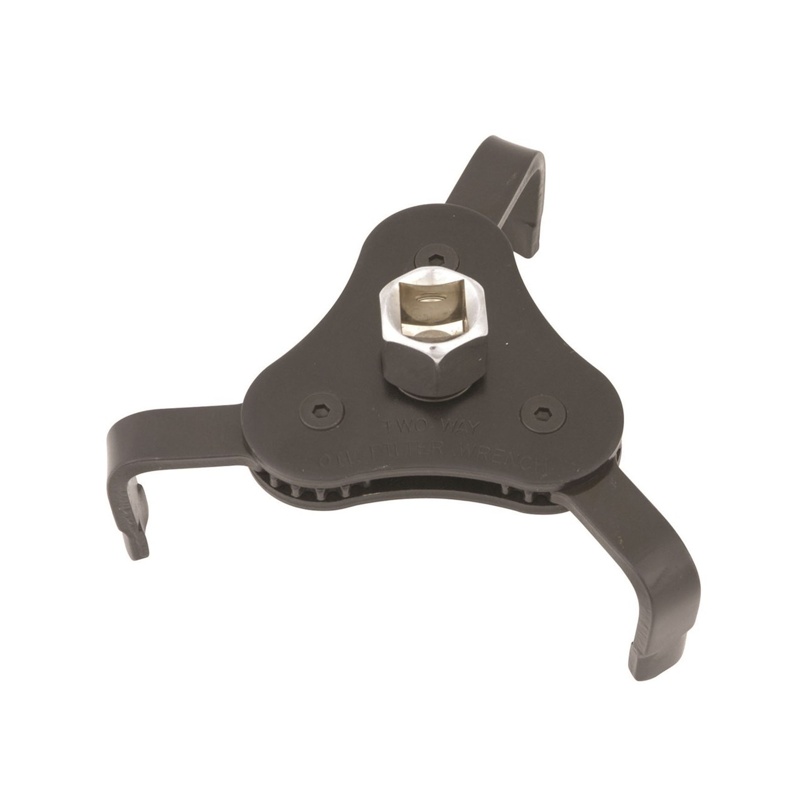 Kincrome Oil Filter Wrench 2 Way 3 Jaw Bunnings Australia