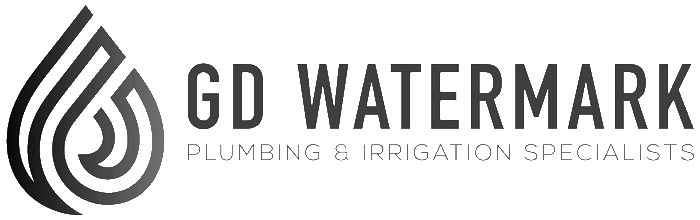 GD Watermark - Bunnings Australia