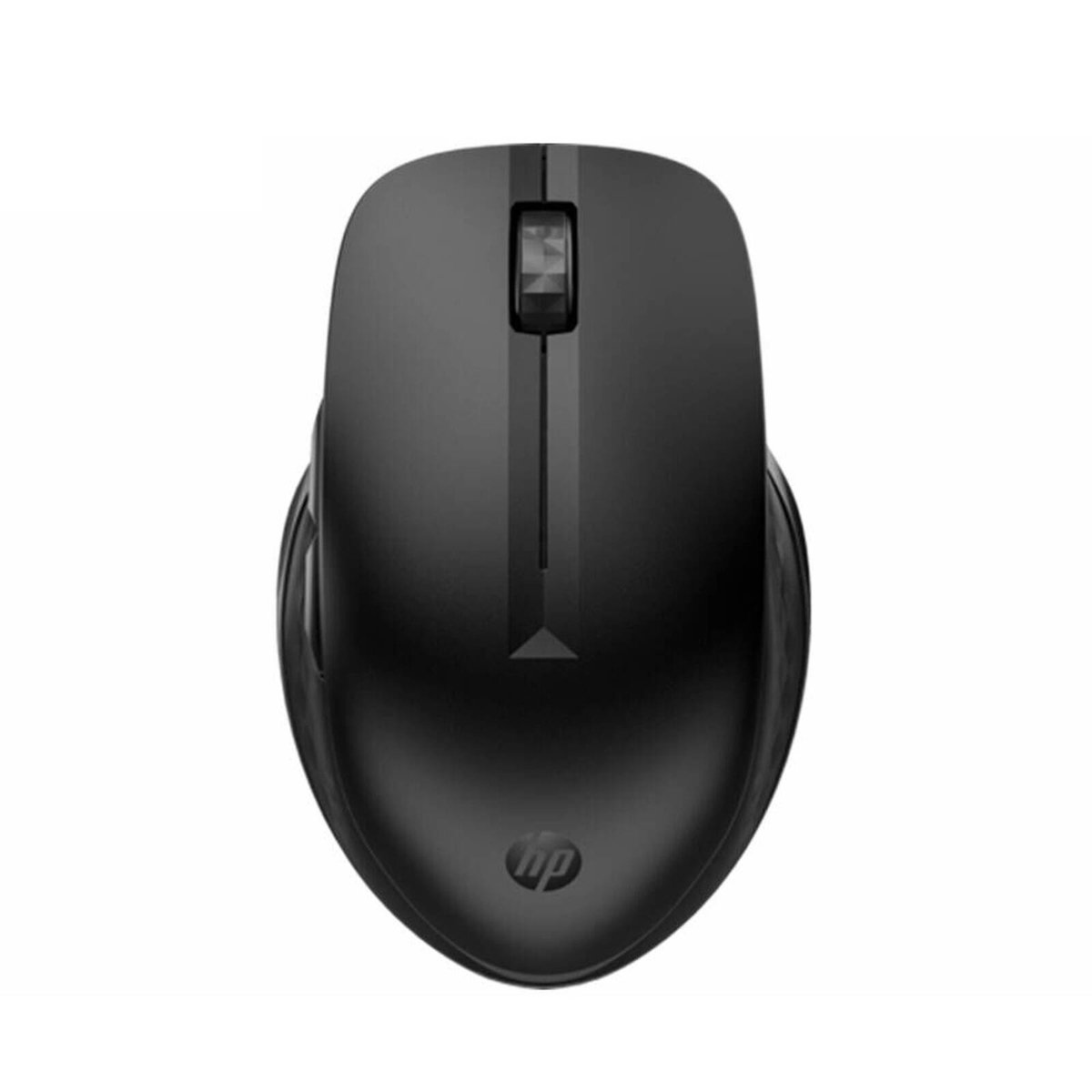 Bluetooth Mouse HP 435 Multi-Device Wireless Mouse for business PC and ...