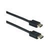 Antsig 3m 1080p 4K HDMI Cable - 3m - Bunnings Australia