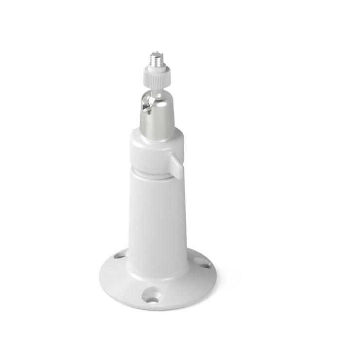 Arlo Outdoor Security Camera Mount - Bunnings Australia
