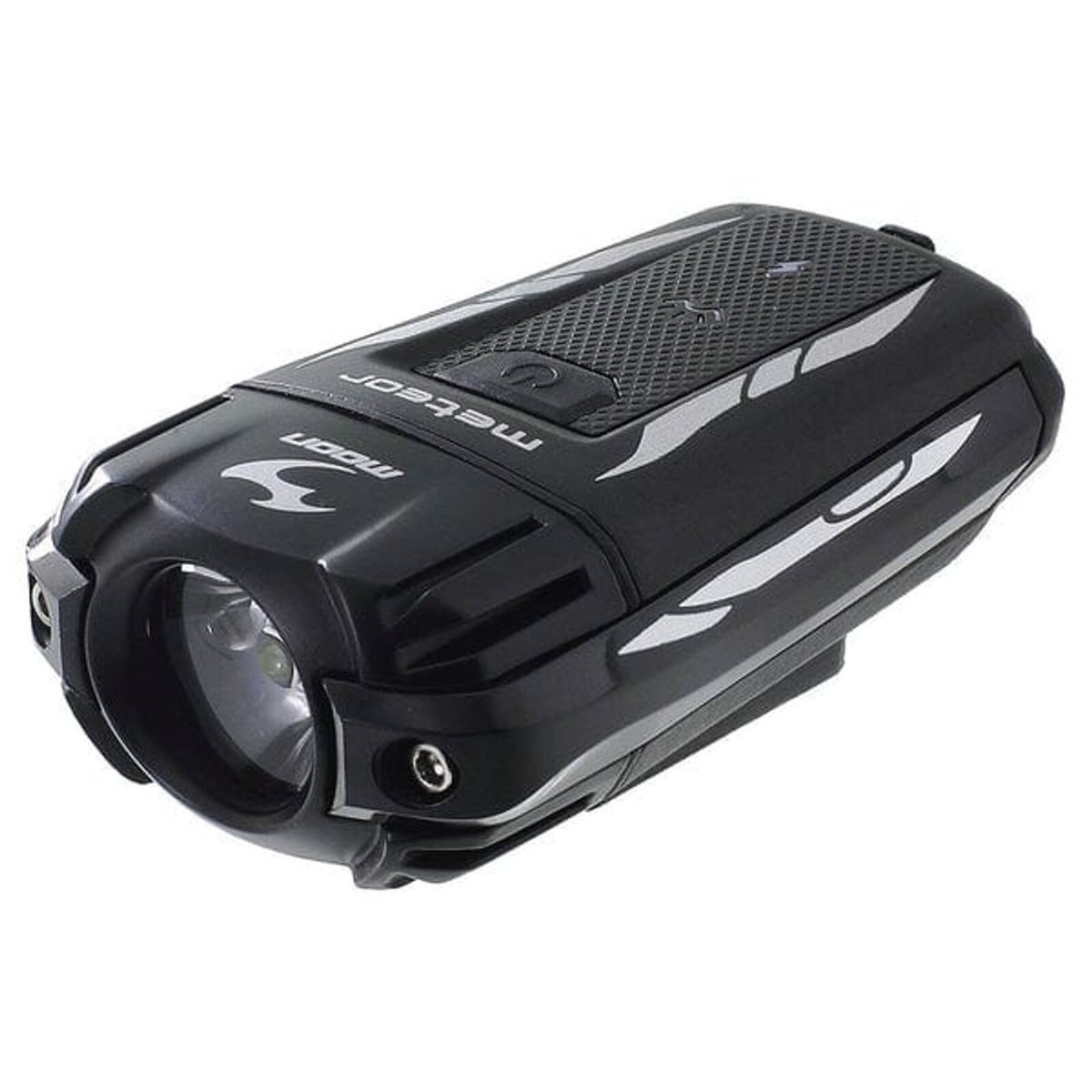 Moon Meteor C2 400/500 Lumens Front - Bunnings Australia