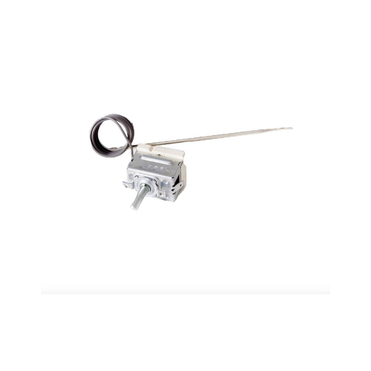 Oven Thermostat Temperature Controller 00626905. Suits Bosch - Bunnings ...