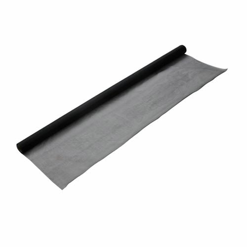Syneco 810mm x 2.05m Fiberglass Insect Screen - Bunnings Australia