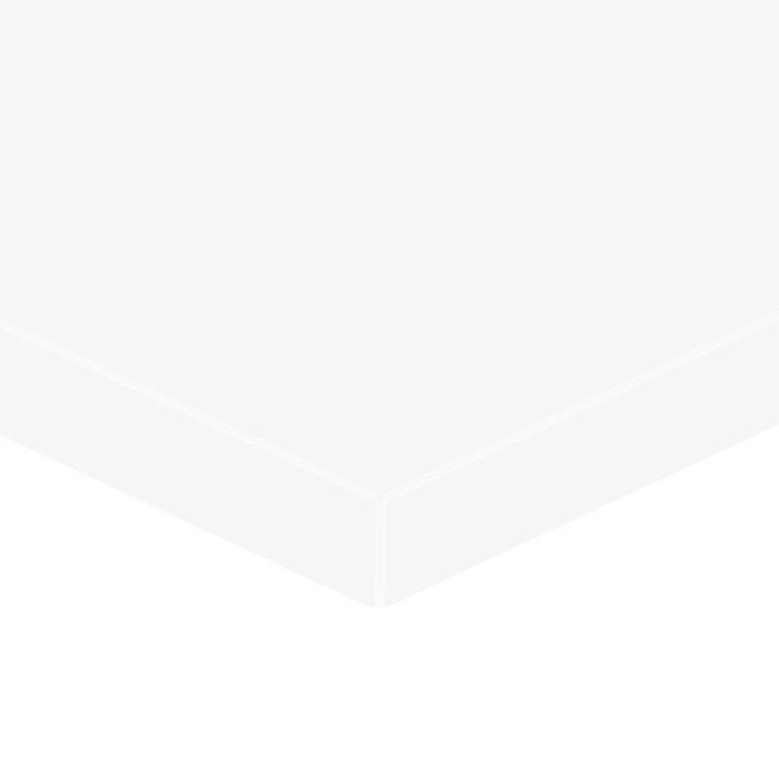 NexGen Stone 20mm Square Chalk Benchtop - Bunnings Australia