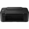 Canon PIXMA Home TS3660 Multi-Function Inkjet Printer (Print/Copy/Scan ...
