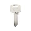 EHI TE2-GR10 Silver Blank Key - Bunnings Australia
