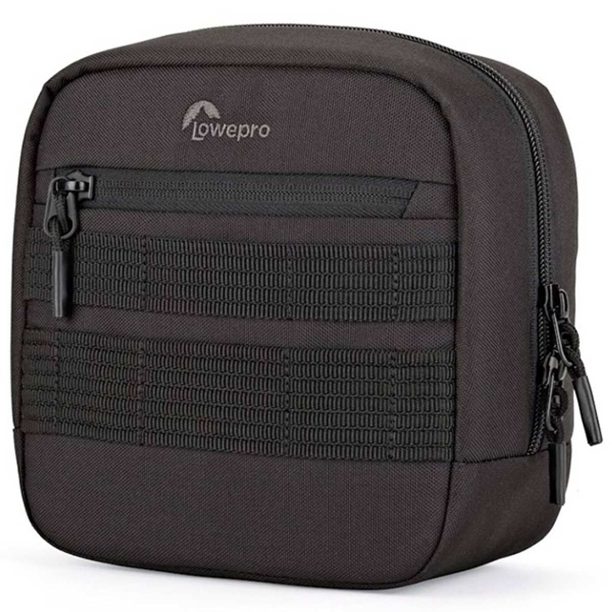 Lowepro Case Protactic Utility 100 AW - Black - Bunnings Australia