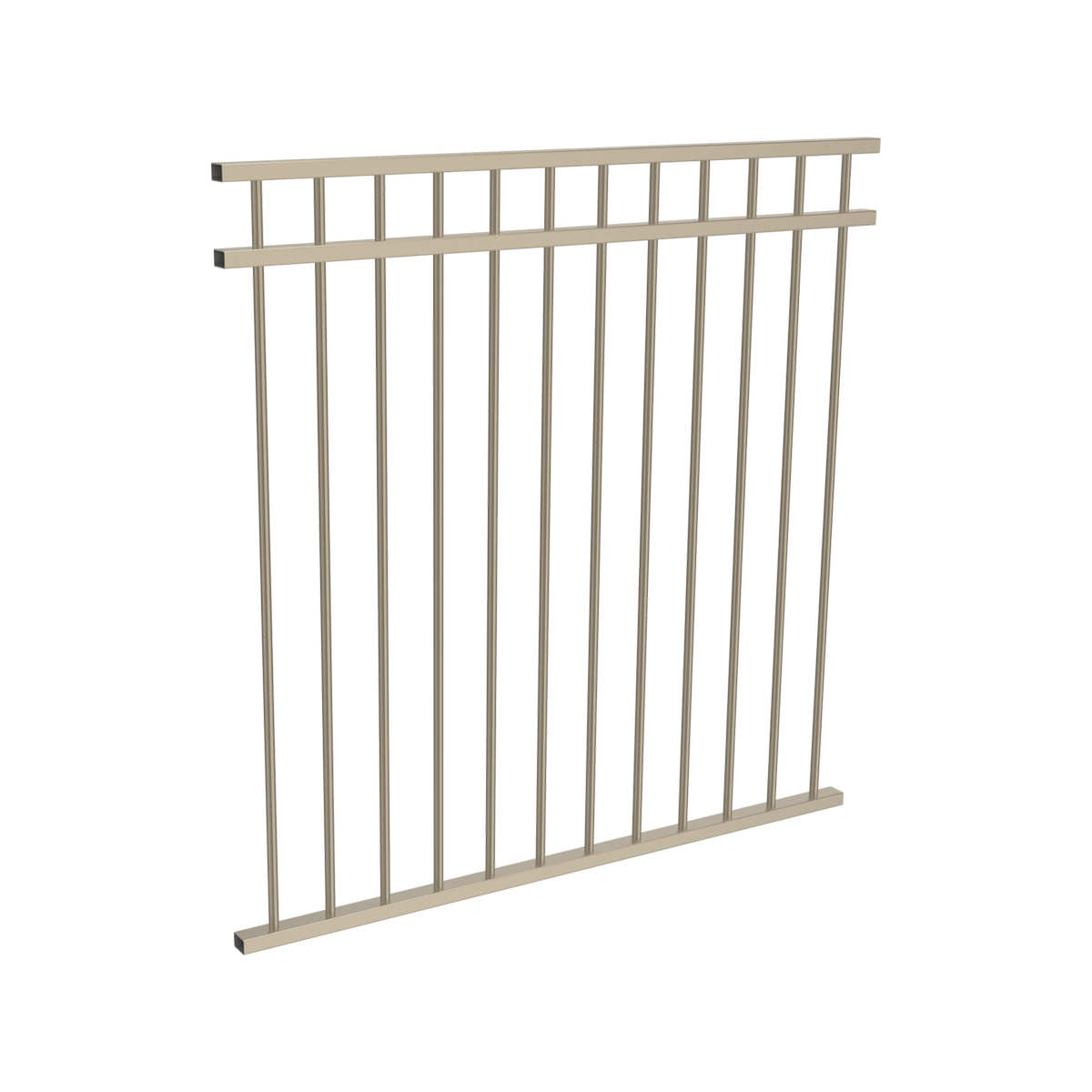 ProtectorAl 350 - 1200 x 1200mm Paperbark Aluminium DTR All Up Pool ...