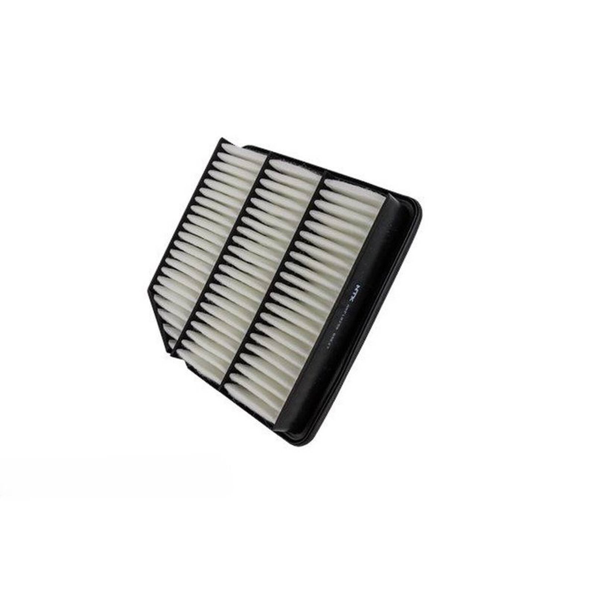 Ntk Air Filter For Haval H6 Suv 2016-2021 Gw4c20 2.0l Compatible With ...