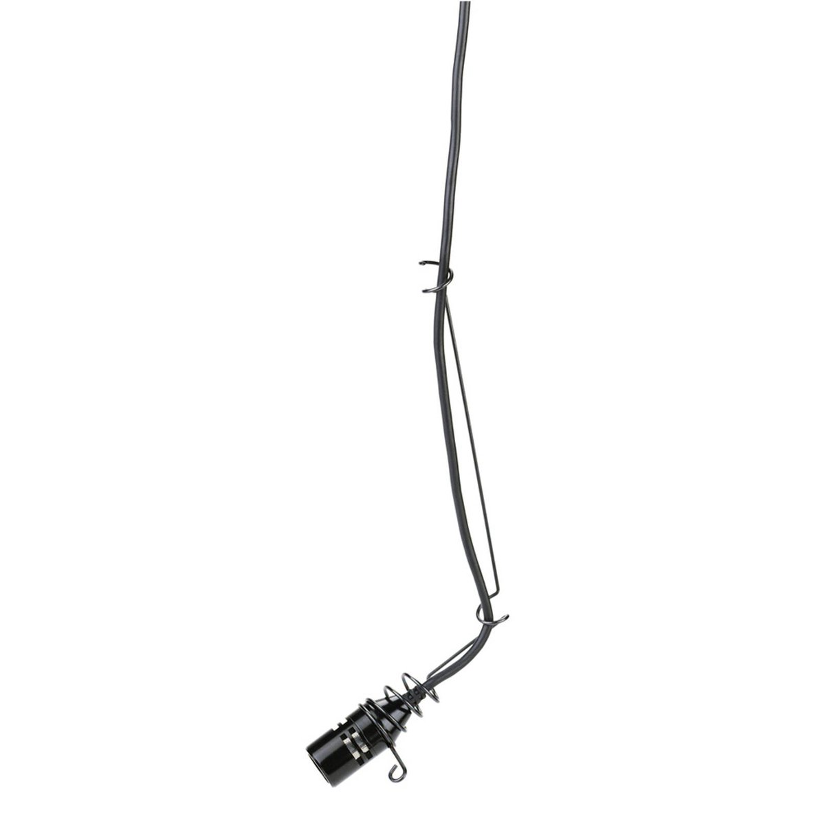 Samson CM12C Condenser Mini Hanging Choir Microphone - Bunnings Australia