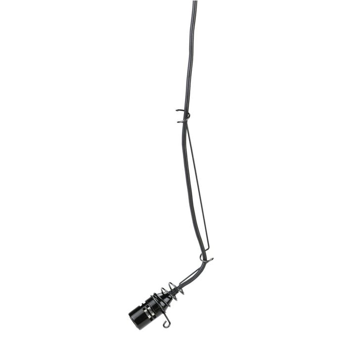 Samson CM12C Condenser Mini Hanging Choir Microphone - Bunnings Australia