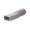 Marley 100mm x 300mm Stormline Kerb Outlet - Bunnings New Zealand