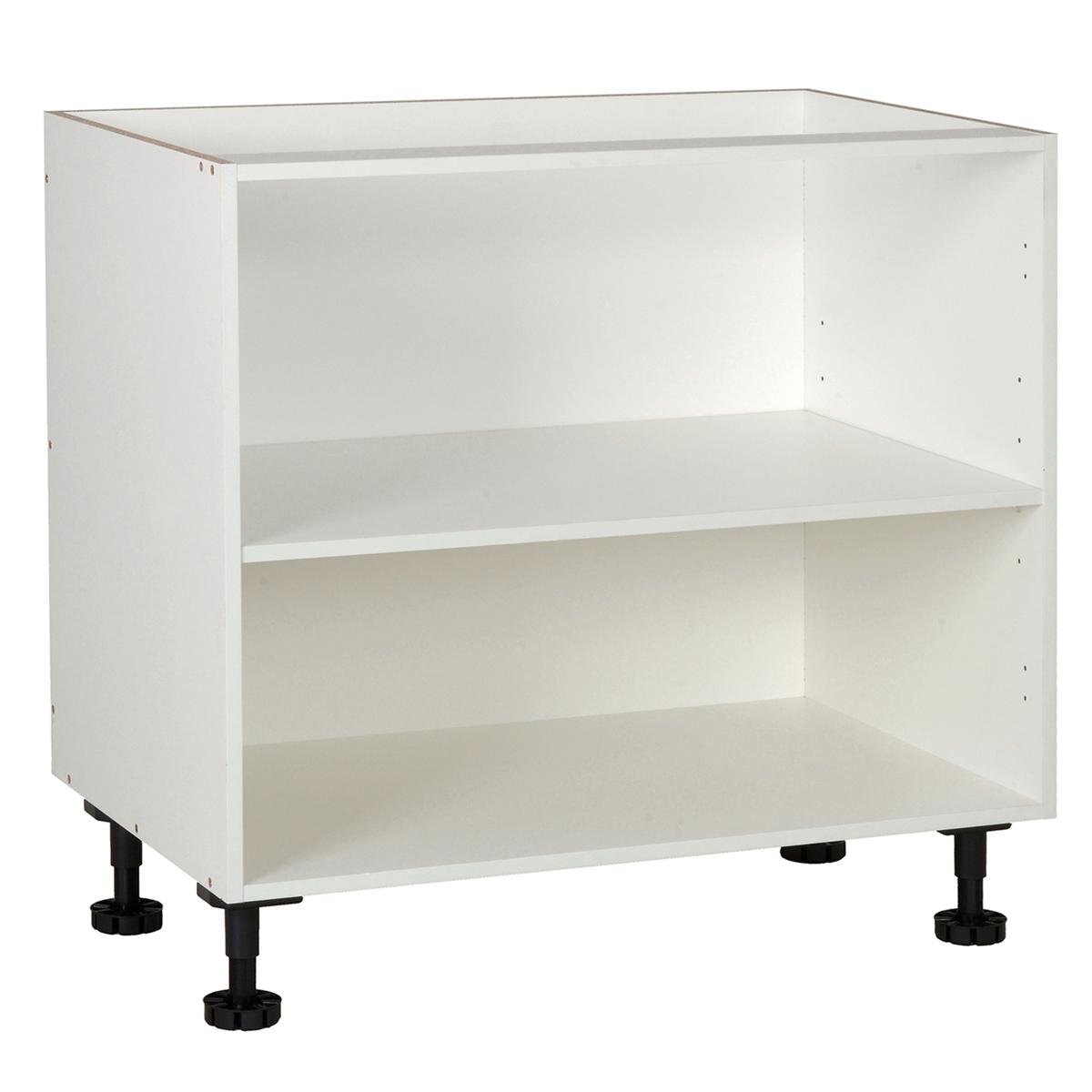 900mm base cabinet store
