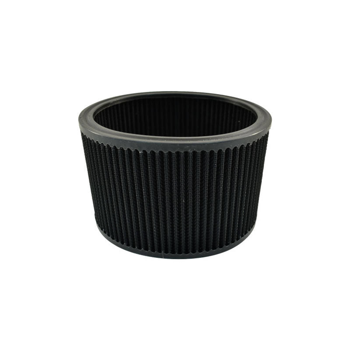 Calflow DCOE & IDF Weber Carburettor 100mm Sports Air Filter Element ...