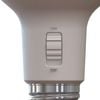 IXL Tastic Mirage 3 In 1 Bathroom Heater Exhaust Fan And Motion Sensor ...